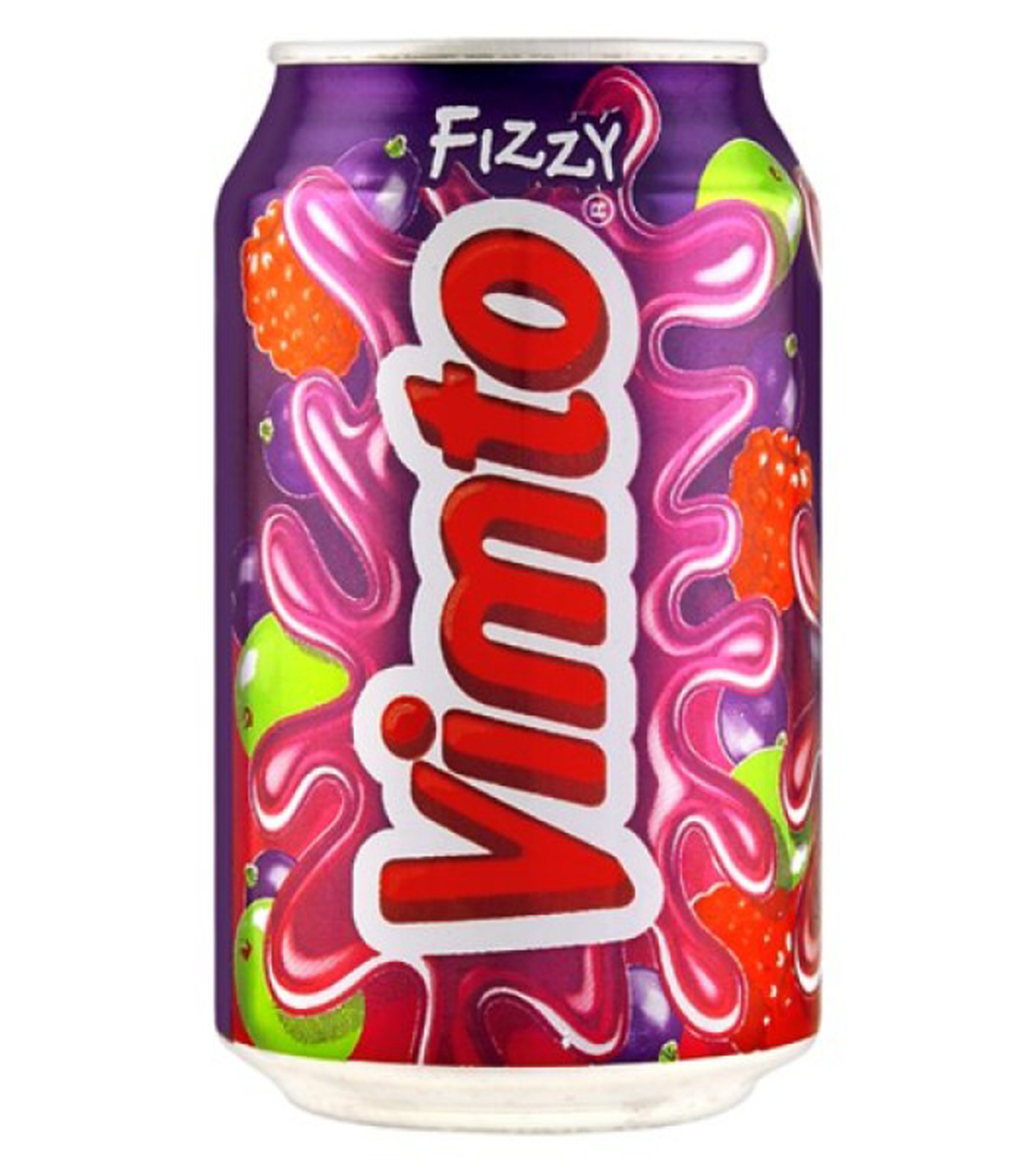 VIMTO CAN - SA BUY WHOLE SALE