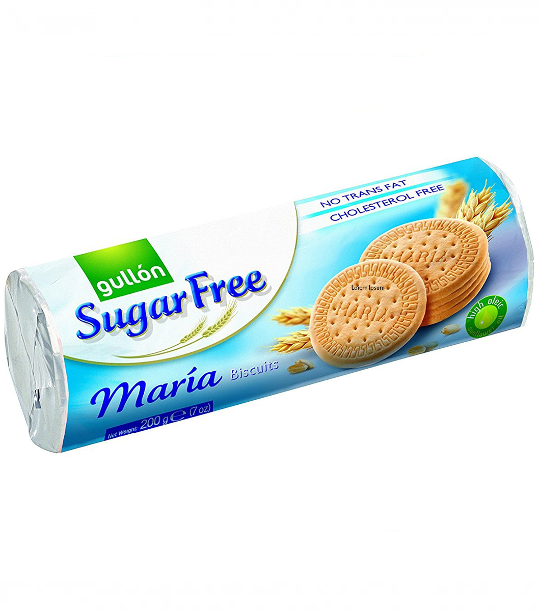 GULLON MARIA WHOLE WHEAT - SA BUY WHOLE SALE