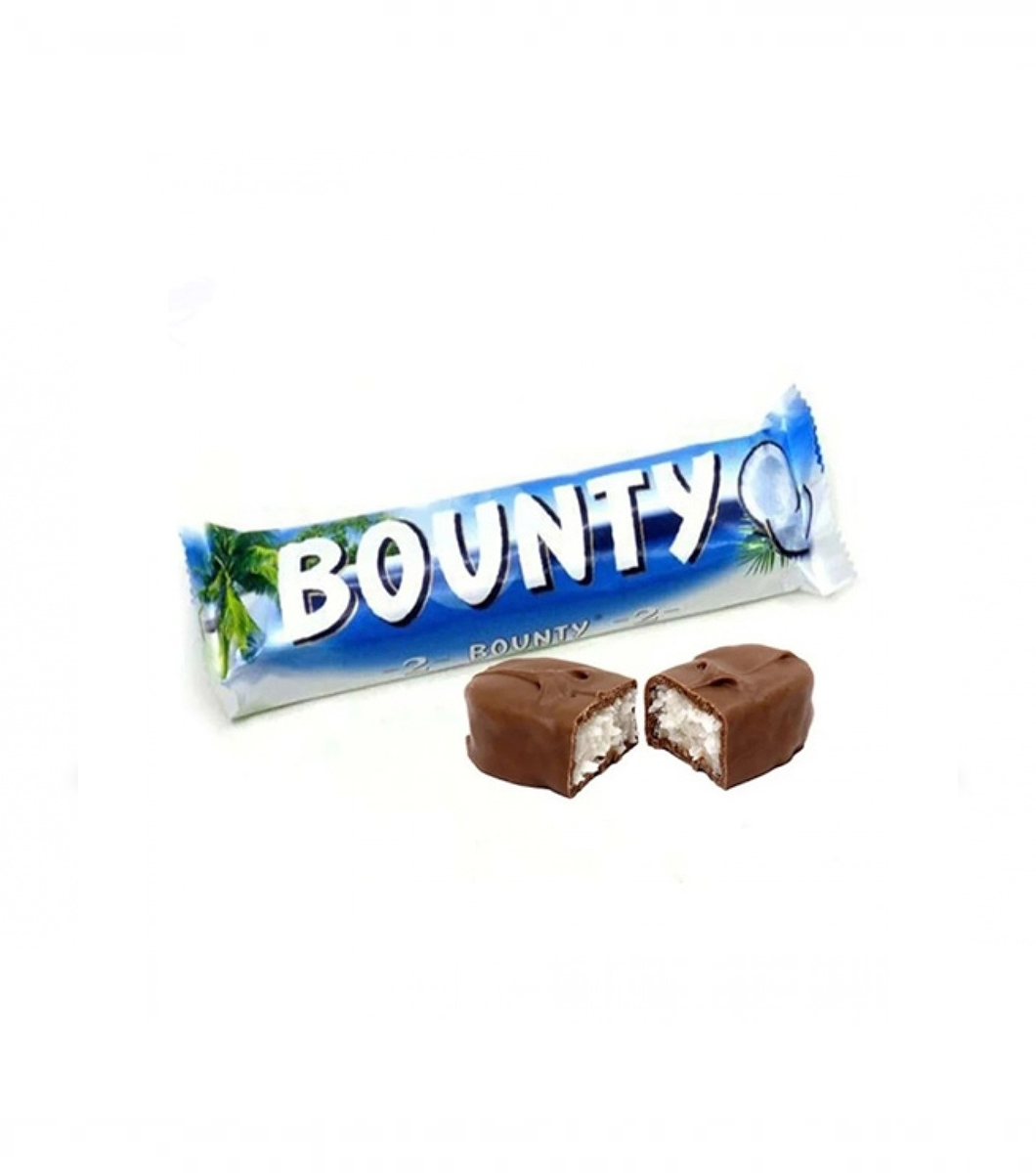 MARS BOUNTY - SA BUY WHOLE SALE